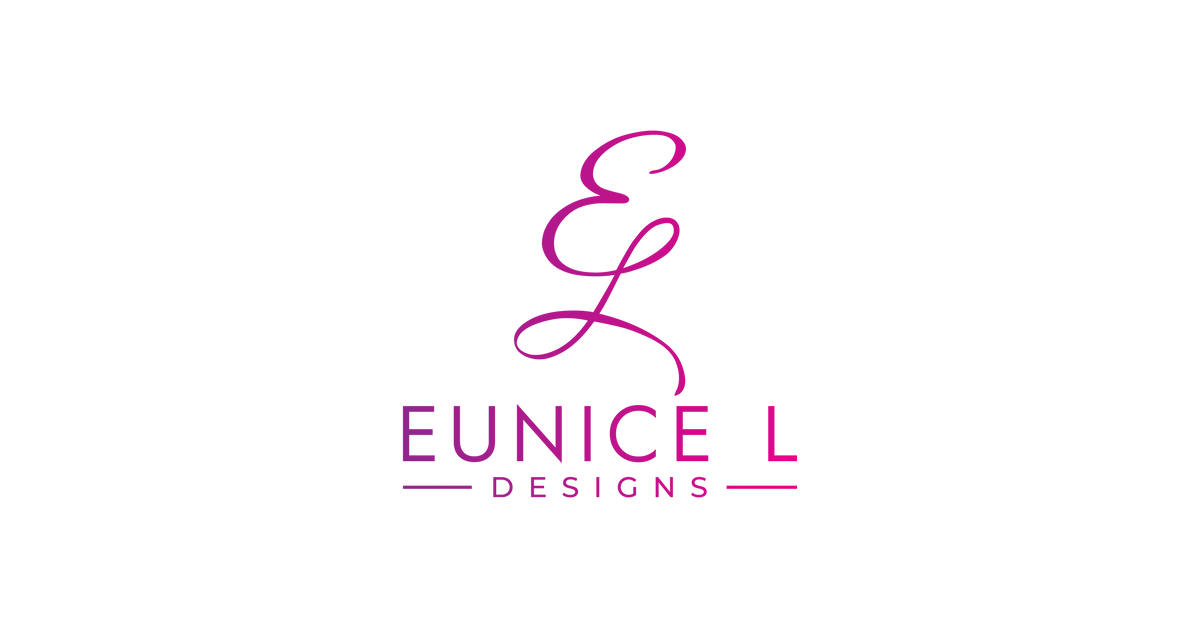 Eunice L Designs